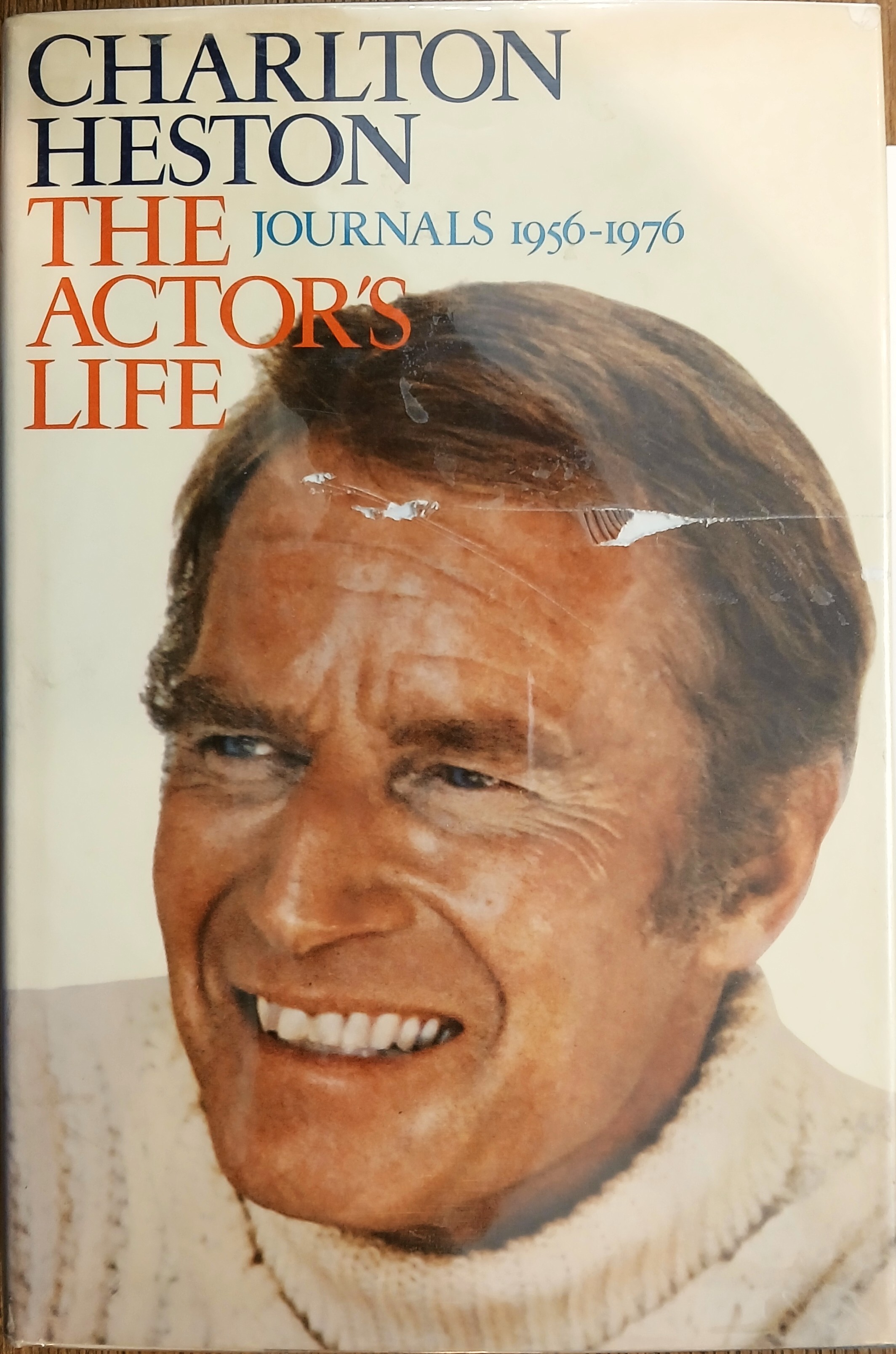 Railways Between the Wars