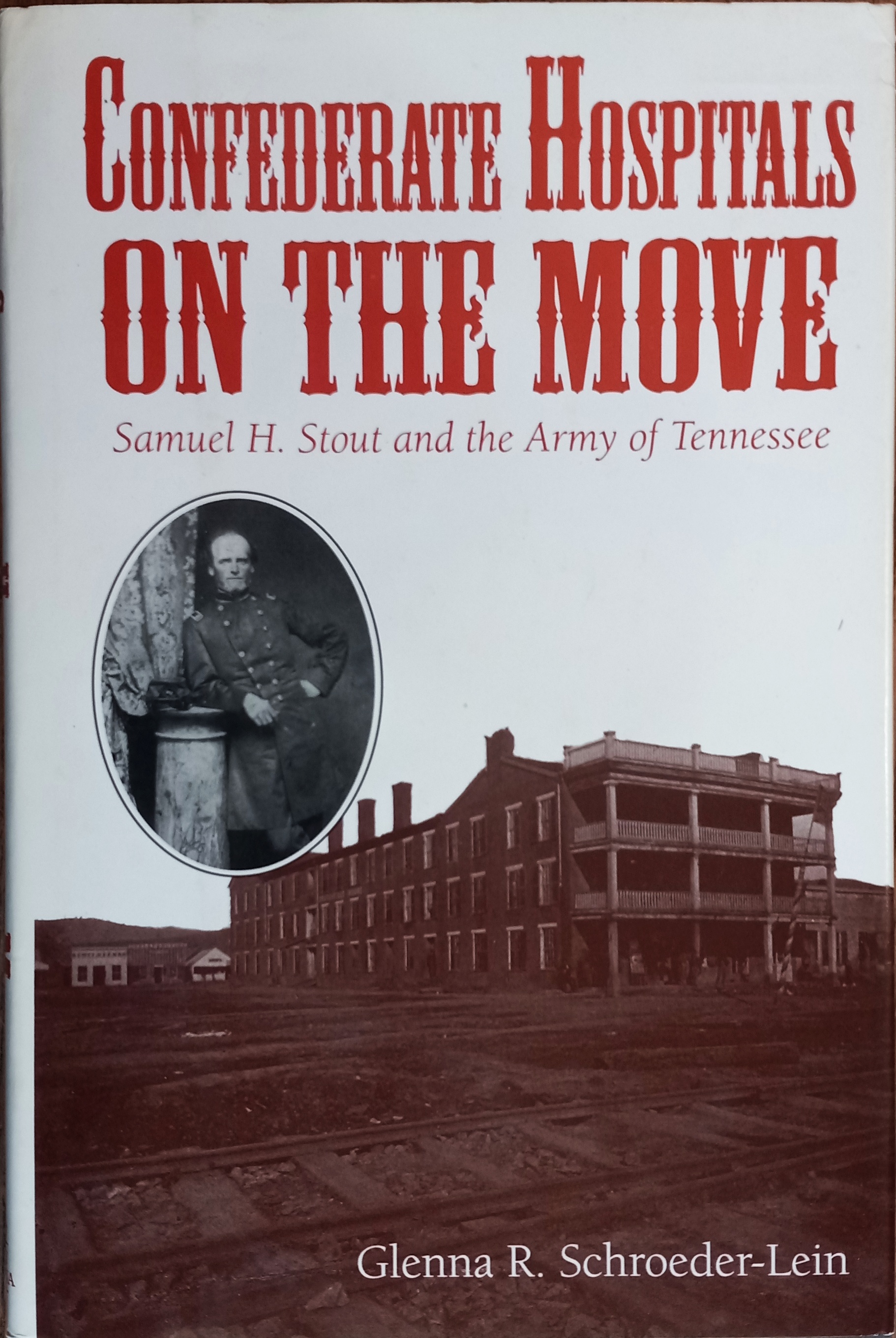 Henri Mercier and the American Civil War