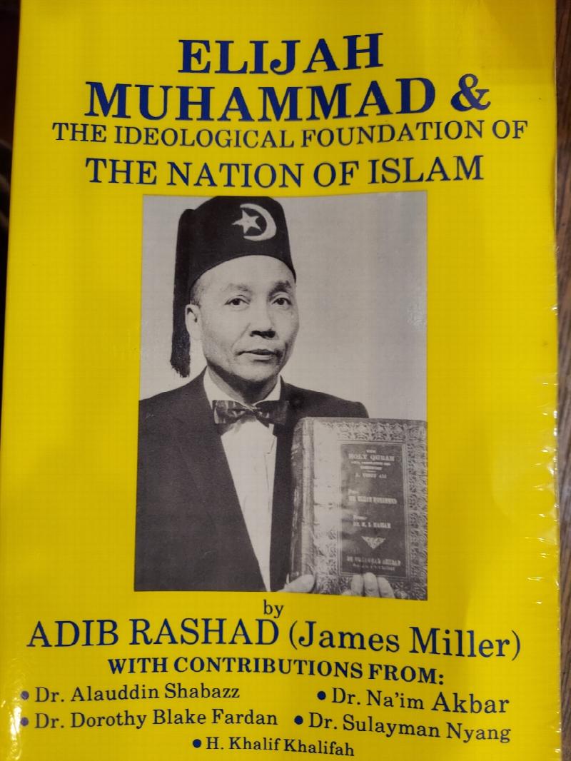 A Brief History of Saudi Arabia