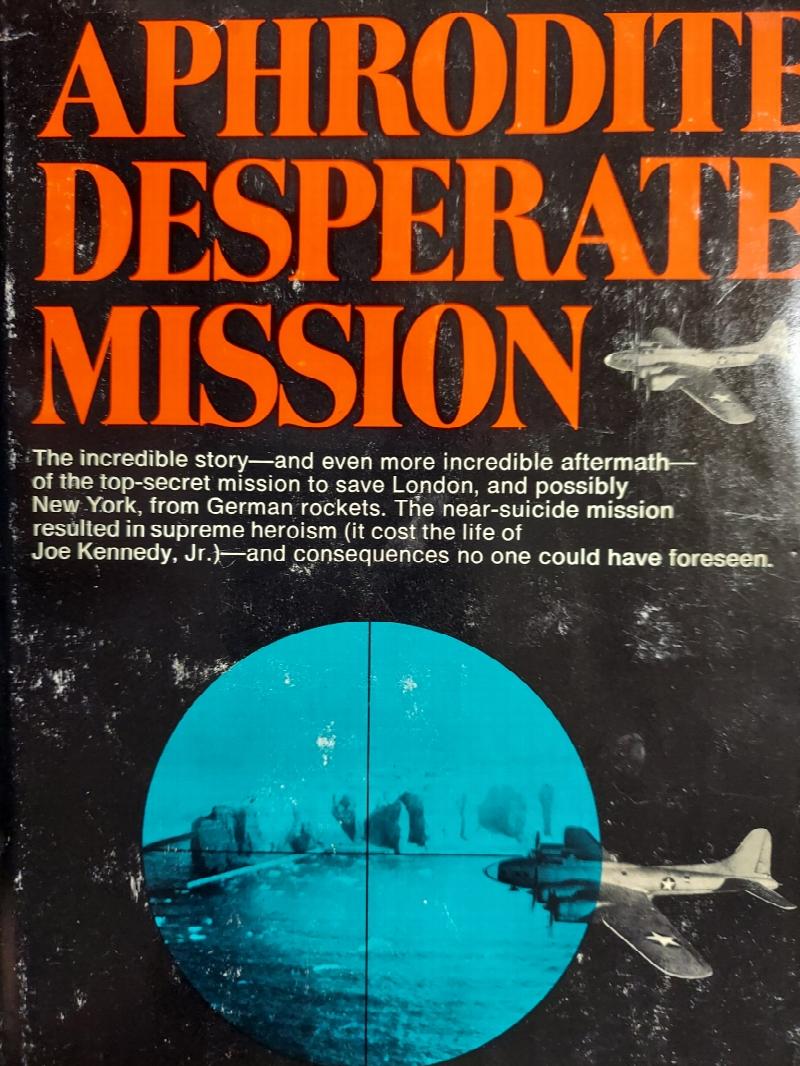 Category: World War II