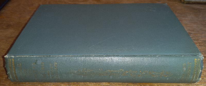 The Red and the Black (Modern Library)