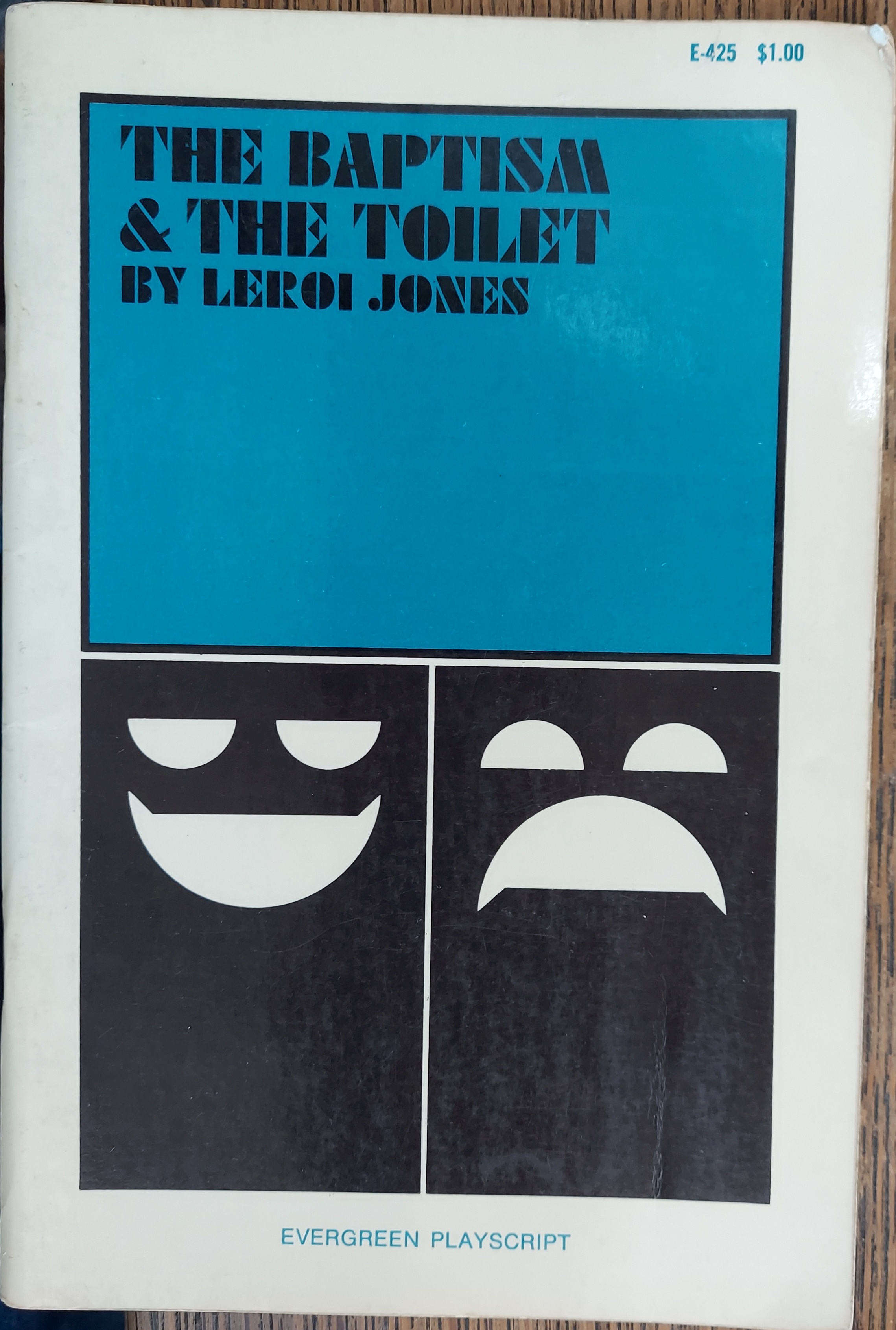 The Christian Sacraments of Initiation: Baptism, Confirmation, Eucharist